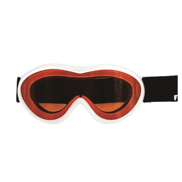 ◇コスパ重視アダルトゴーグル。この価格で曇り止め付！◇初めてスキー、少しだけ必要な時に。。■素材：フレーム:PVC■ベルト素材：ベルト素材:ゴム + ポリエステル■レンズ素材：アウターレンズ:TAC■曇り止め：○■UVプロテクション：○■ダ...