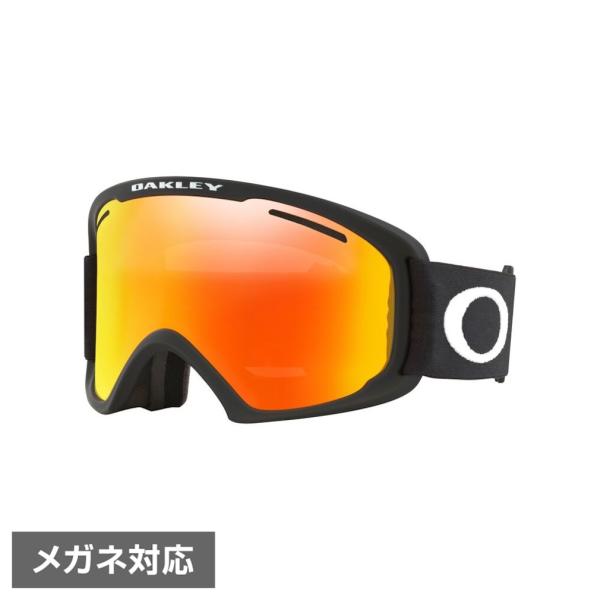 ◇エントリーモデルでありながら、非常に高い耐衝撃性と歪みのない鮮明で正確な視界を確保します。スペアレンズ付き。◇O FRAME2.0 はフレームと一体化したようなラージサイズのレンズにより、周辺視野を広く確保し、幅広いストラップ で快適なフ...