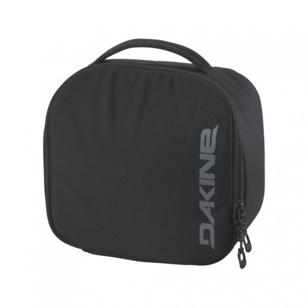 ◇ゴーグル×2、交換レンズ×2 を収納可能◇取り外し可能なゴーグルワイプ付属。360°保護フォームパッド■カラー：(BLK)■素材：Recycle Polyester100％■生産国：インドネシア■2024年モデルアルペン alpen スポ...