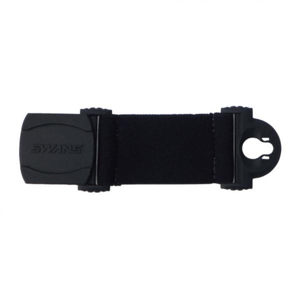 ◇延長のベルトクリップ■生産国：日本アルペン alpen スポーツデポ SPORTSDEPO スキー スノーボード ゴーグルケース