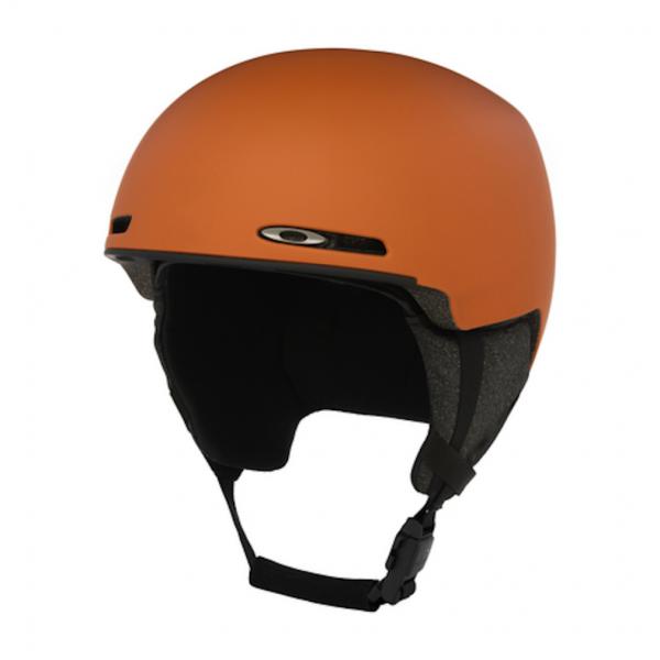 ◇クラシックなスケートスタイルからインスパイアされたフレッシュなルックと、唯一無二のOAKLEY DNAを注ぎこんだタイムレスなシェイプのMOD1は、 軽量一体型シェルと安全な360度BOAシステムを搭載。フィットにフォーカスし、アジア人の...