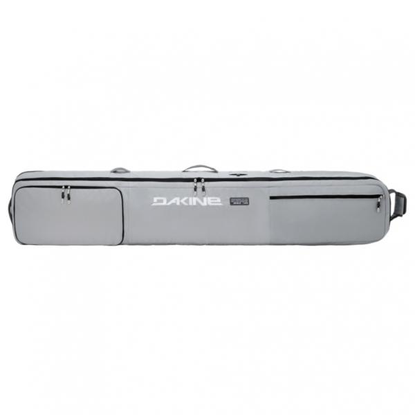 ◇スノーボード×2、ブーツ、アウターを収納可能。◇360度パッド入りスノーボードプロテクション。片手での操作に便利なローリングラゲッジ付き。エンドハンドルペア、取り外し可能なブーツバッグ、ロック可能なYKK社のメインジッパー、耐久性のある特...