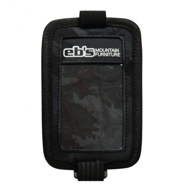 ◇薄型腕巻きつけタイプ◇滑り止め付き伸縮テープで長さ調整が可能。サイズ ： 150×95mm(本体)■カラー：BRUSH■素材：ポリエステル■生産国：中国■2023年モデルアルペン alpen スポーツデポ SPORTSDEPO スキー ス...