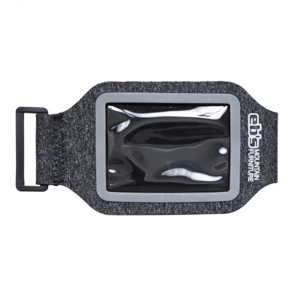 ◇腕巻きつけ伸縮タイプ(横向き)■サイズ：410×130mm(本体)■カラー：CHARCOAL■素材：ネオプレーン■生産国：中国■2023年モデルアルペン alpen スポーツデポ SPORTSDEPO スキー スノーボード チケットホルダー