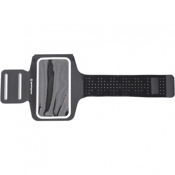 ◇ゲレンデではパスケースに、ランニング時はスマートフォンケースとして使用可能な2WAYケース。◇ヘッドフォンホール、充電ケーブルホール付。スマートフォンを収納したままタッチパネルの操作が可能。※スマートフォンの機種によっては収納できないもの...