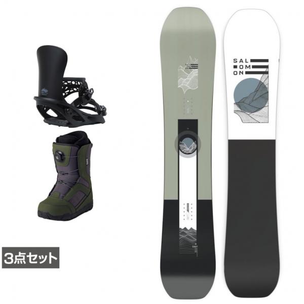 【SIGHT SMU】■レベル：初〜中級■競技スタイル：オールマウンテン■構造：サンドイッチ■形状：CROSS PROFILE■シェイプ：TAPERED DIRECTIONAL■ホールパターン：4×2■サイドカーブ(R)：153/6.8m1...