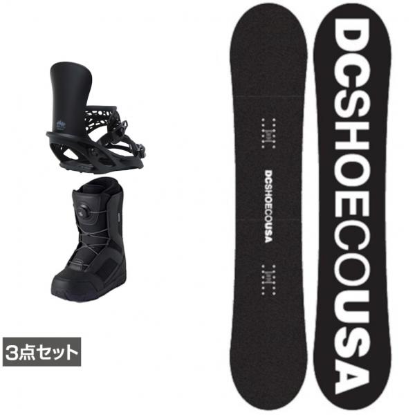 【SMILE A】■カラー(メーカー表記)：ブラック(BLK)■生産国：台湾【アンリミット (5823712435)】◇全体にソフトフィーリングで、バランスの良いスノーボードビンディング◇各パーツにこだわって、使い勝手の良いモデル。適度に調...