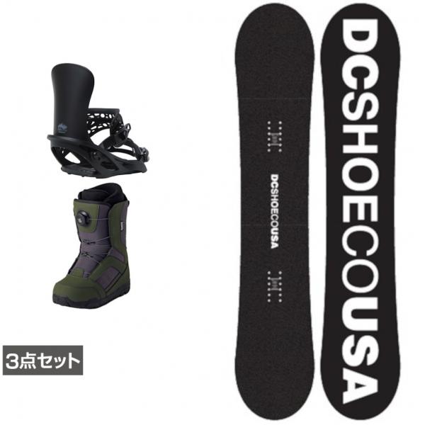 【SMILE A】■カラー(メーカー表記)：ブラック(BLK)■生産国：台湾【アンリミット (5823712435)】◇全体にソフトフィーリングで、バランスの良いスノーボードビンディング◇各パーツにこだわって、使い勝手の良いモデル。適度に調...