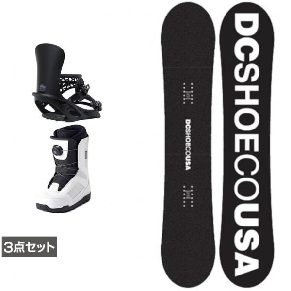 【SMILE A】■カラー(メーカー表記)：ブラック(BLK)■生産国：台湾【アンリミット (5823712435)】◇全体にソフトフィーリングで、バランスの良いスノーボードビンディング◇各パーツにこだわって、使い勝手の良いモデル。適度に調...