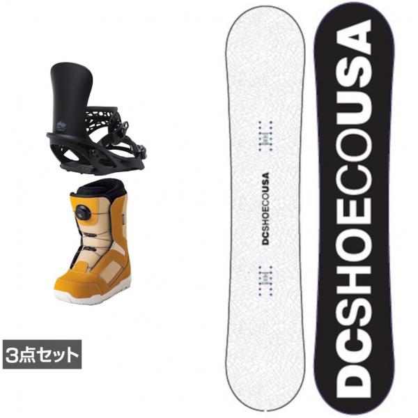 【GRAVITY A】◇アルペン限定モデル。W CAMBER仕様のバランスの取れたトリックボードです。■カラー(メーカー表記)：ホワイト(WHT)■生産国：台湾【アンリミット】◇全体にソフトフィーリングで、バランスの良いスノーボードビンディ...