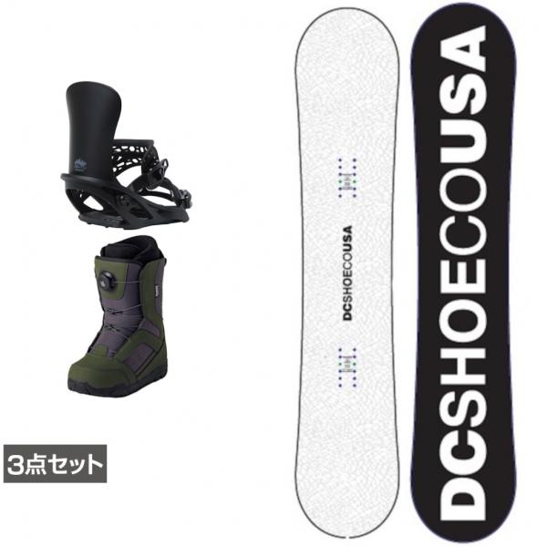 【GRAVITY A】◇アルペン限定モデル。W CAMBER仕様のバランスの取れたトリックボードです。■カラー(メーカー表記)：ホワイト(WHT)■生産国：台湾【アンリミット】◇全体にソフトフィーリングで、バランスの良いスノーボードビンディ...