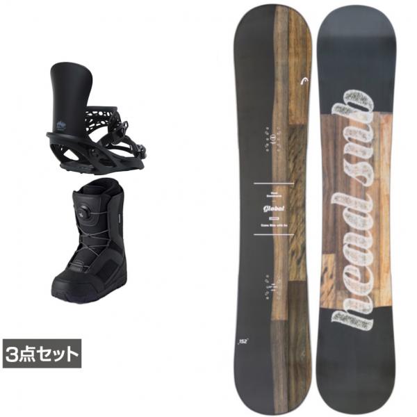 【GLOBAL nature】■芯材：ウッド■滑走材：エクストゥルーデット■レベル：初中級者■競技スタイル：オールラウンド■形状：フラットキャンバー(ハイブリッド)■シェイプ：ディレクショナルツイン■構造：サンドイッチ■ホールパターン：4×...