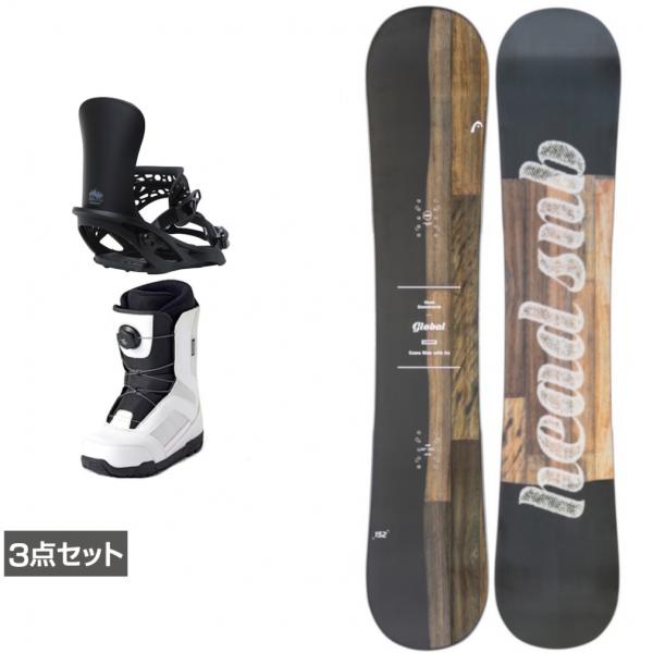 【GLOBAL nature】■芯材：ウッド■滑走材：エクストゥルーデット■レベル：初中級者■競技スタイル：オールラウンド■形状：フラットキャンバー(ハイブリッド)■シェイプ：ディレクショナルツイン■構造：サンドイッチ■ホールパターン：4×...