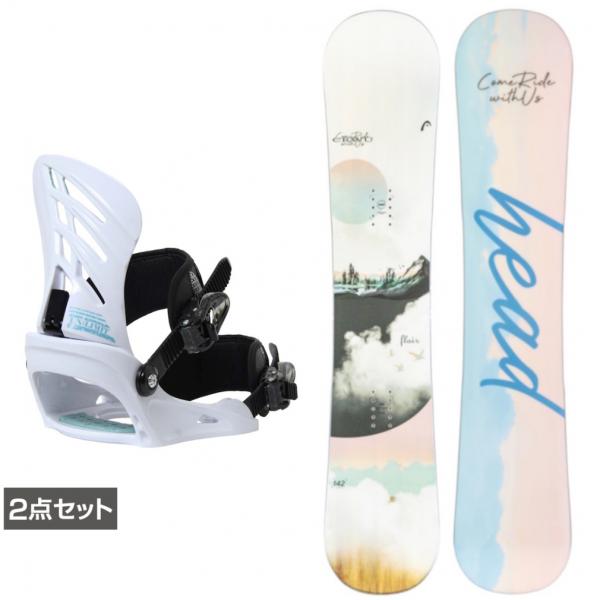 【FLAIR leap フレア (331864)】◇初中級者バーンでの高い滑走性と早いスキルアップに導くステップアップボード。◇トーショナルウェスト■カラー：leap■レベル：初中級者■競技スタイル：オールラウンド■形状：フラットキャンバー...