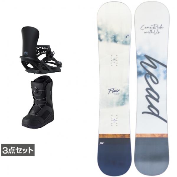 【FLAIR sweet】■レベル：初中級者■競技スタイル：オールラウンド■形状：フラットキャンバー(ハイブリッド)■シェイプ：ディレクショナルツイン■構造：サンドイッチ■ホールパターン：4×4■フレックス：ミディアムソフト■サイズ：142...