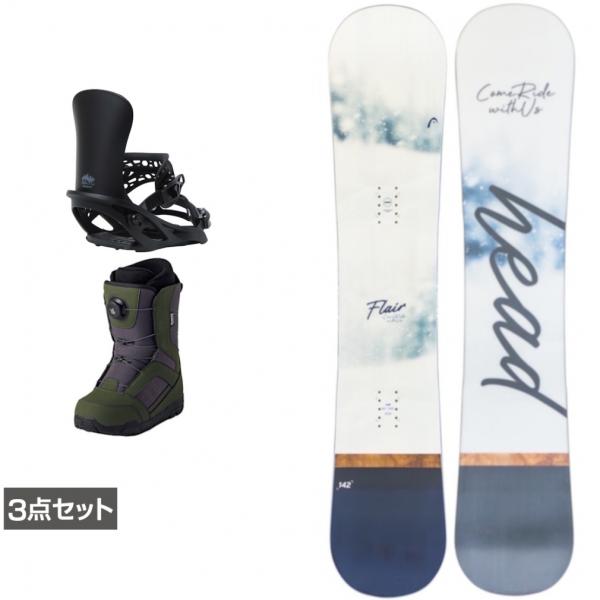 【FLAIR sweet】■レベル：初中級者■競技スタイル：オールラウンド■形状：フラットキャンバー(ハイブリッド)■シェイプ：ディレクショナルツイン■構造：サンドイッチ■ホールパターン：4×4■フレックス：ミディアムソフト■サイズ：142...