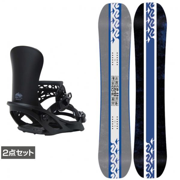 【ジオメトリック】■レベル：初級から上級■競技スタイル：フリースタイル■形状：ハイブリッドキャンバー■シェイプ：ツイン■構造：ハイブリッド■ホールパターン：2×4■フレックス：ソフト■有効エッジ：148/1100mm、152/1140mm、...