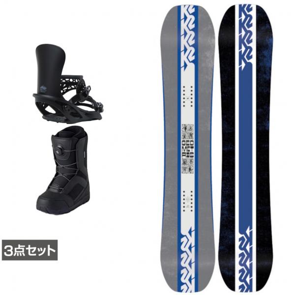 【ジオメトリック】■レベル：初級から上級■競技スタイル：フリースタイル■形状：ハイブリッドキャンバー■シェイプ：ツイン■構造：ハイブリッド■ホールパターン：2×4■有効エッジ：148/1100mm、152/1140mm、156/1180mm...