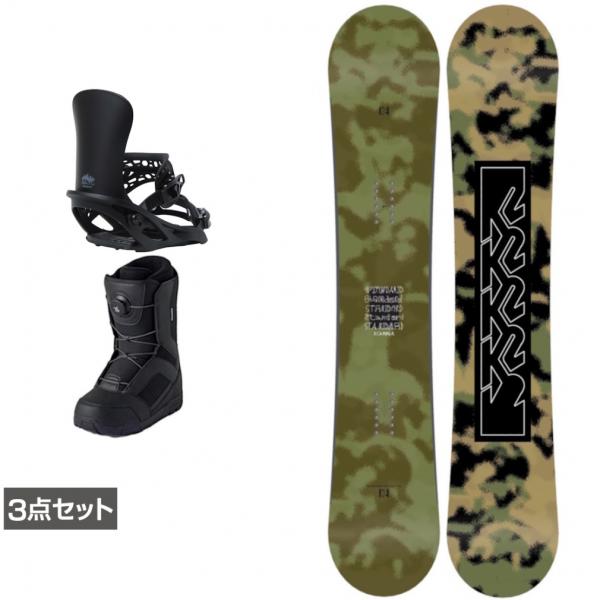 【スタンダードキャンバー】■レベル：初中級■競技スタイル：オールマウンテン■形状：ハイブリッドキャンバー■シェイプ：ツイン■構造：ハイブリッド■ホールパターン：2×4■有効エッジ：147/1170mm、152/1190mm、155/1220...