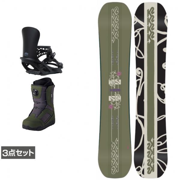 【ライムライト】■レベル：初級から上級■競技スタイル：フリースタイル■形状：ハイブリッドキャンバー■シェイプ：ツイン■構造：ハイブリッド■ホールパターン：2×4■有効エッジ：138/1090mm、142/1120mm■サイドカーブ(R)：1...