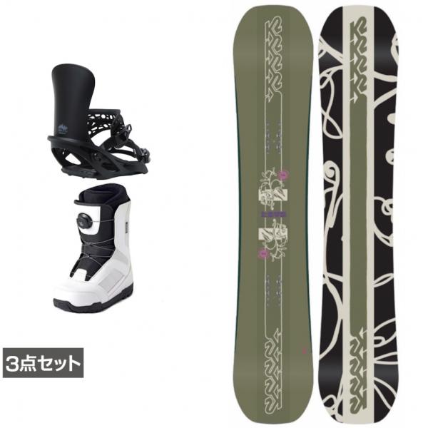 【ライムライト】■レベル：初級から上級■競技スタイル：フリースタイル■形状：ハイブリッドキャンバー■シェイプ：ツイン■構造：ハイブリッド■ホールパターン：2×4■有効エッジ：138/1090mm、142/1120mm■サイドカーブ(R)：1...