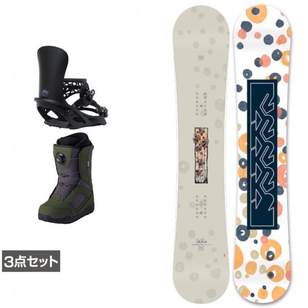 【ファーストライトキャンバー】■レベル：初中級■競技スタイル：オールマウンテン■形状：ハイブリッドキャンバー■シェイプ：ツイン■構造：ハイブリッド■ホールパターン：2×4■有効エッジ：138/1090mm、142/1120mm、146/11...