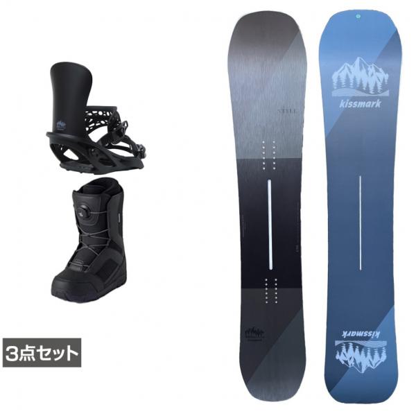 【STYLE スタイル】■芯材：ウッド■滑走材：押し出しPE■レベル：初中級■競技スタイル：フリーライド■形状：Canber＋SLOT構造■シェイプ：ツイン■フレックス：ソフト■構造：サンドイッチ■ホールパターン：2×4 24穴■有効エッジ...