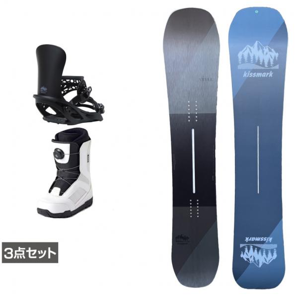 【STYLE スタイル】■芯材：ウッド■滑走材：押し出しPE■レベル：初中級■競技スタイル：フリーライド■形状：Canber＋SLOT構造■シェイプ：ツイン■フレックス：ソフト■構造：サンドイッチ■ホールパターン：2×4 24穴■有効エッジ...