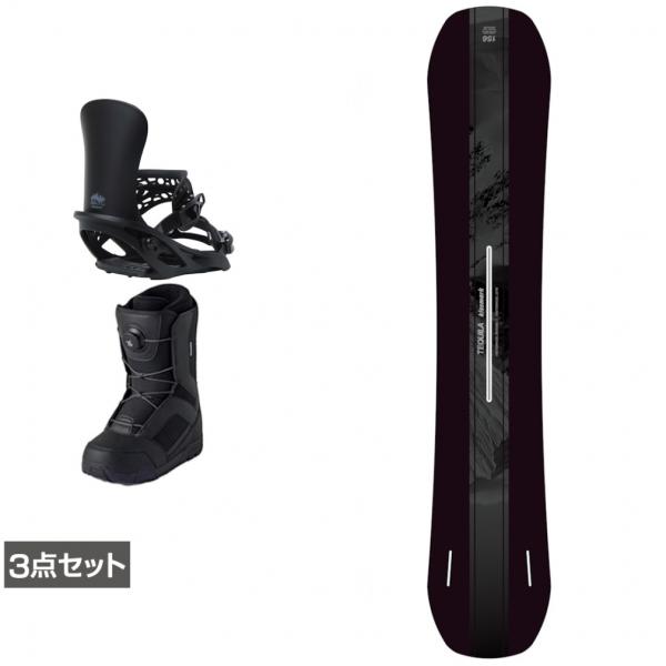 【KM テキーラ】■レベル：初中級■競技スタイル：フリーライド■形状：Canber+GROOVE構造+SLOT構造■シェイプ：ディレクショナルツイン■構造：サンドイッチ■ホールパターン：2×4 24穴■フレックス：ソフト〜ミドル■有効エッジ...