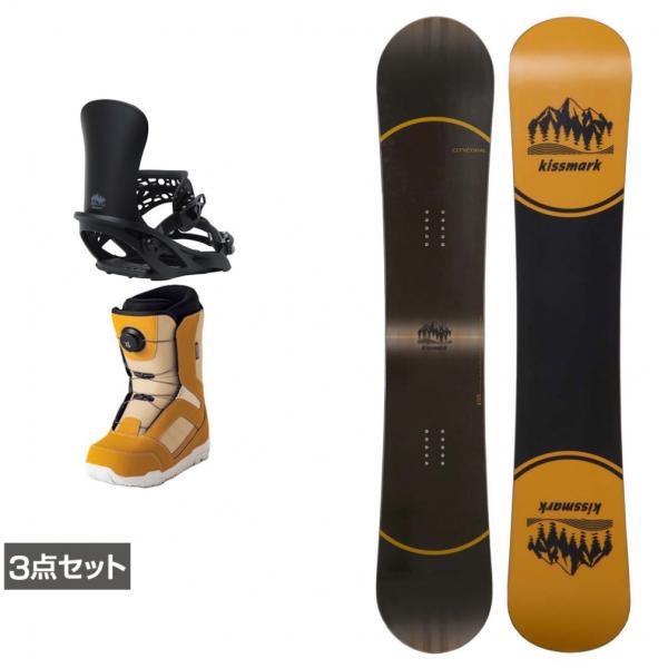 【シティコーラル】■レベル：初中級■競技スタイル：フリーライド■形状：Hybrid Canber■シェイプ：ツイン■構造：サンドイッチ■ホールパターン：2×4 20穴■フレックス：ソフト〜ミドル■有効エッジ：151/1192mm、155/1...