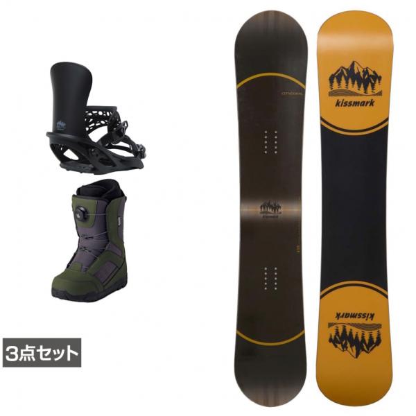 【シティコーラル】■レベル：初中級■競技スタイル：フリーライド■形状：Hybrid Canber■シェイプ：ツイン■構造：サンドイッチ■ホールパターン：2×4 20穴■フレックス：ソフト〜ミドル■有効エッジ：151/1192mm、155/1...