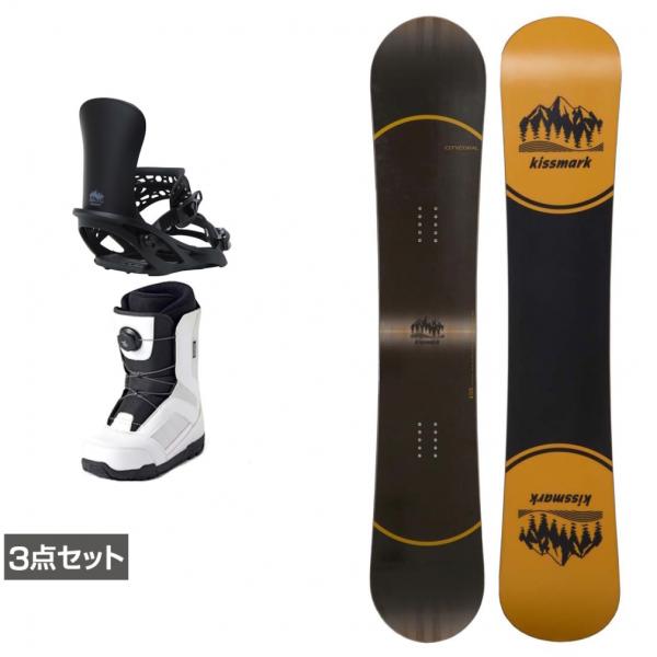 【シティコーラル】■レベル：初中級■競技スタイル：フリーライド■形状：Hybrid Canber■シェイプ：ツイン■構造：サンドイッチ■ホールパターン：2×4 20穴■フレックス：ソフト〜ミドル■有効エッジ：151/1192mm、155/1...