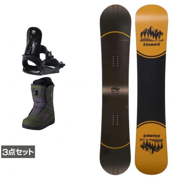 【シティコーラル】■レベル：初中級■競技スタイル：フリーライド■形状：Hybrid Canber■シェイプ：ツイン■構造：サンドイッチ■ホールパターン：2×4 20穴■フレックス：ソフト〜ミドル■有効エッジ：151/1192mm、155/1...