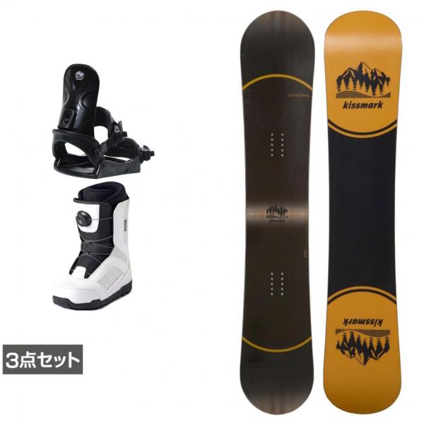 【シティコーラル】■レベル：初中級■競技スタイル：フリーライド■形状：Hybrid Canber■シェイプ：ツイン■構造：サンドイッチ■ホールパターン：2×4 20穴■フレックス：ソフト〜ミドル■有効エッジ：151/1192mm、155/1...