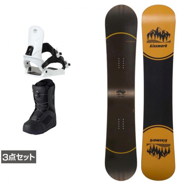 【シティコーラル】■レベル：初中級■競技スタイル：フリーライド■形状：Hybrid Canber■シェイプ：ツイン■構造：サンドイッチ■ホールパターン：2×4 20穴■フレックス：ソフト〜ミドル■有効エッジ：151/1192mm、155/1...