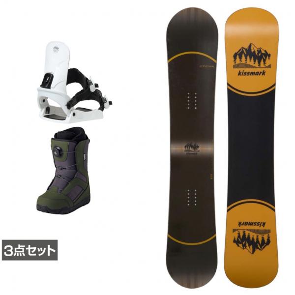 【シティコーラル】■レベル：初中級■競技スタイル：フリーライド■形状：Hybrid Canber■シェイプ：ツイン■構造：サンドイッチ■ホールパターン：2×4 20穴■フレックス：ソフト〜ミドル■有効エッジ：151/1192mm、155/1...