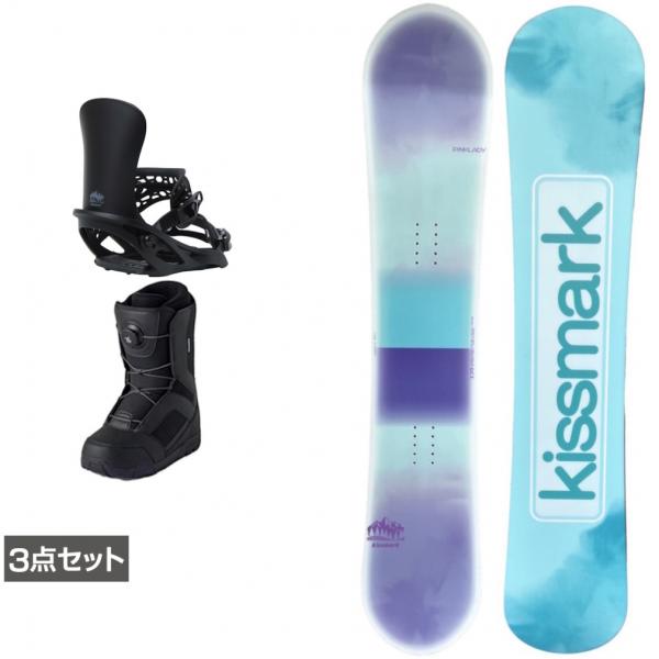 【PINKLADY ピンクレディ】■レベル：初中級■競技スタイル：フリーライド■形状：Hybrid Canber■シェイプ：ツイン■構造：サンドイッチ■ホールパターン：2×4 20穴■フレックス：ソフト〜ミドル■有効エッジ：139/1076...