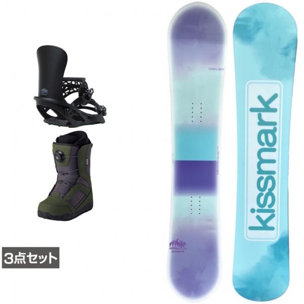 【PINKLADY ピンクレディ】■レベル：初中級■競技スタイル：フリーライド■形状：Hybrid Canber■シェイプ：ツイン■構造：サンドイッチ■ホールパターン：2×4 20穴■フレックス：ソフト〜ミドル■有効エッジ：139/1076...