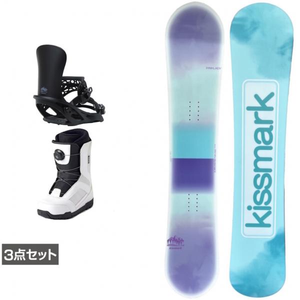 【PINKLADY ピンクレディ】■レベル：初中級■競技スタイル：フリーライド■形状：Hybrid Canber■シェイプ：ツイン■構造：サンドイッチ■ホールパターン：2×4 20穴■フレックス：ソフト〜ミドル■有効エッジ：139/1076...