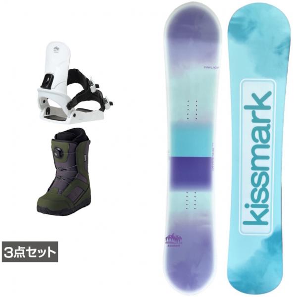 【PINKLADY ピンクレディ】■レベル：初中級■競技スタイル：フリーライド■形状：Hybrid Canber■シェイプ：ツイン■構造：サンドイッチ■ホールパターン：2×4 20穴■フレックス：ソフト〜ミドル■有効エッジ：139/1076...