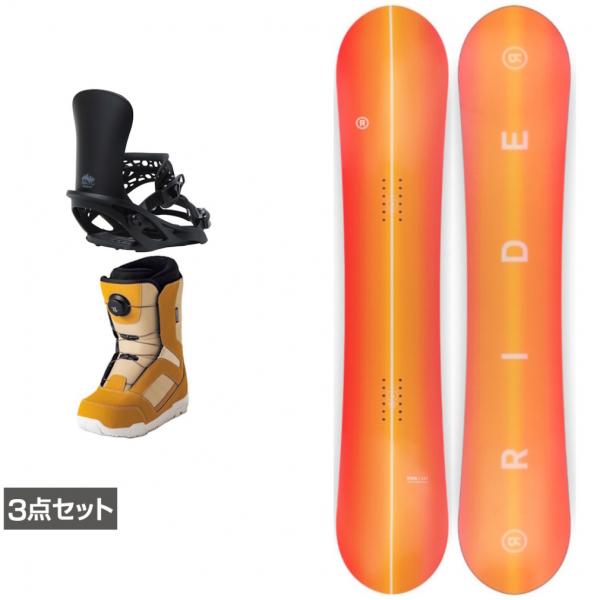 【ハートブレイカー】■芯材：ウッド■滑走材：エクストゥルーデッド・ストーングラウンドベース■レベル：初中級■競技スタイル：オールマウンテン■形状：ハイブリッドキャンバー■シェイプ：ツイン■構造：ハイブリッド■ホールパターン：2×4■フレック...