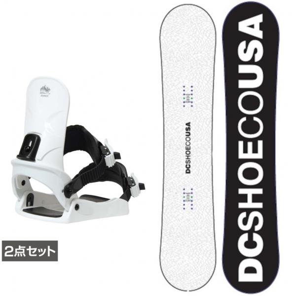 【GRAVITY A (DSN243942A)】◇アルペン限定モデル。W CAMBER仕様のバランスの取れたトリックボードです。■カラー(メーカー表記)：ホワイト(WHT)■生産国：台湾【CAUSE コーズ (5823710535)】◇入門...