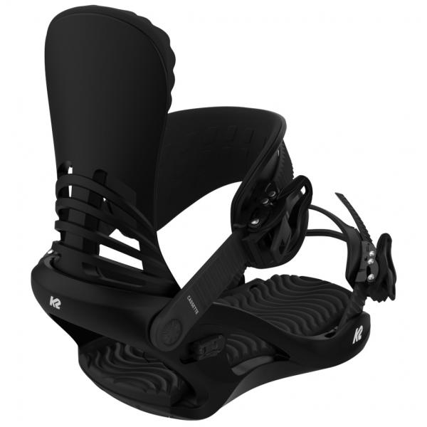 ◇山のあらゆるコンディションを攻略してくれる、スキル向上を目的に設計されたバインディング◇スキル向上を目的に設計されたカセットは、全てのライダー達へ絶妙にブレンドされたコントロール性と快適性を提供します。丈夫なAラインシャーシと工具無しで調...