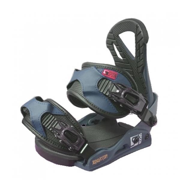 ◇ミッドフレックス、操作性の良いフォールド感◇ミッドフレックスで癖がないので初心者でも扱いやすい■カラー(メーカー表記)：ネイビー(NAVY)■ブーツ適応サイズ：ML/25.5〜29.0cm 対応■レベル：初、中級■競技スタイル：フリーライ...