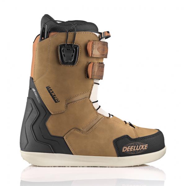 ◇操作性抜群◇ダブルパワーベルト搭載、更にホールド感を手に入れたモデル■カラー(メーカー表記)：ベージュ(MARS TREK)■インナーブーツタイプ：成型■生産国：中国※ブランドやシリーズによっては甲高や幅等小さめに作られていることがありま...