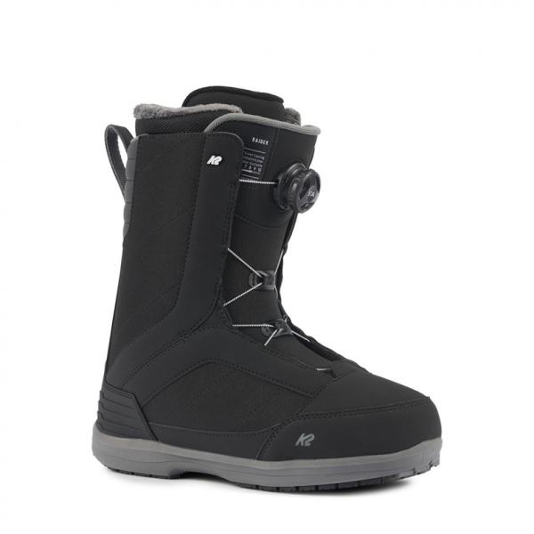 ◇RAIDERは信頼性の高いインチューションコントロールフォーム3Dライナーとファストインライナーレーシング、そして扱いやすいBOAH4コイラーフィットシステムなど、快適性、楽しさ、そして進歩のために設計されたブーツ。◇年々、進歩するスノー...
