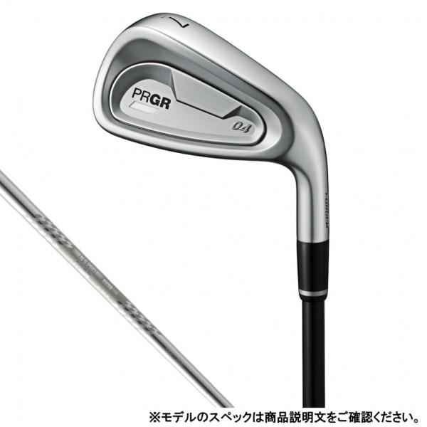 ■2024年モデル ◇飛び性能とやさしさを備えた「Easy FORGED IRON」 ■左右：右 ■付属ヘッドカバー：無 ■付属品：無 ■ルール適合：○ ■シャフト名：スペックスチールIII ver.2 ■番手：6I ■ロフト角(度)：#6...