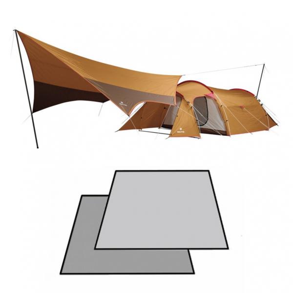 ※こちらの商品は店頭と在庫を共有しているためパッケージの一部破損や若干の汚損がある場合がございます。初期不良以外、上記の理由による返品交換は致しかねます。予めご了承いただけますようよろしくお願いします。【エントリーパックTT(SET-250...