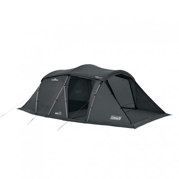 ◇予約商品のご案内・予約品と通常品は同時購入しないようお願いいたします。・予約商品と通常商品を同時に購入された場合は、予約商品の発送日に準じます。・予約品以外の通常品は、事前に確保できません。・予約品発送時、予約品以外の通常品が確保できない...