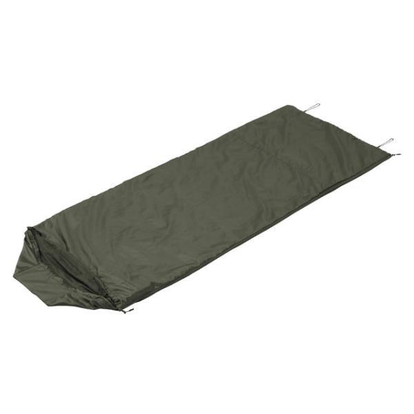 ◇虫よけネット付き。春夏キャンプに最適な軽量コンパクト寝袋。◇春夏2シーズン型のスリーピングバッグ。◇顔部分に虫よけネットが付いており、ツーリングやキャンプなどアウトドアシーンで便利に使用できます。ネットを使用しない時は丸めて収納できます。...